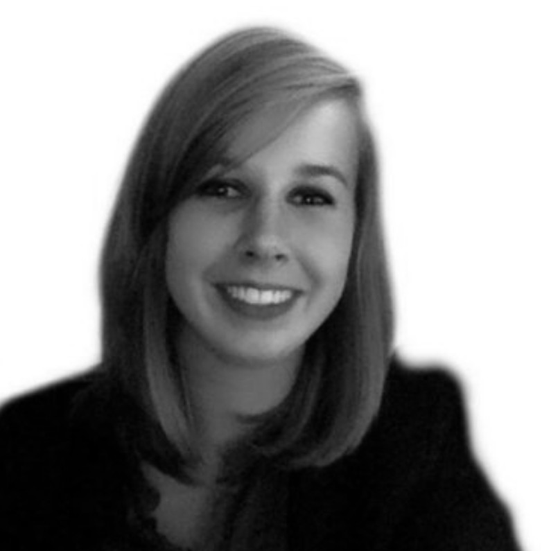 Claire Senechal's Instagram, Twitter & Facebook on IDCrawl