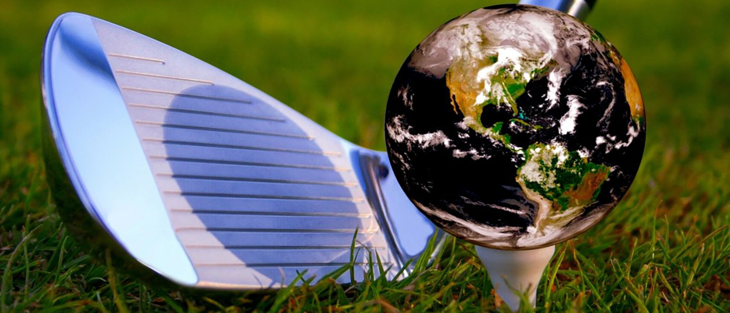 World Handicap System - Qu'est ce qui change ? | BCM Sports